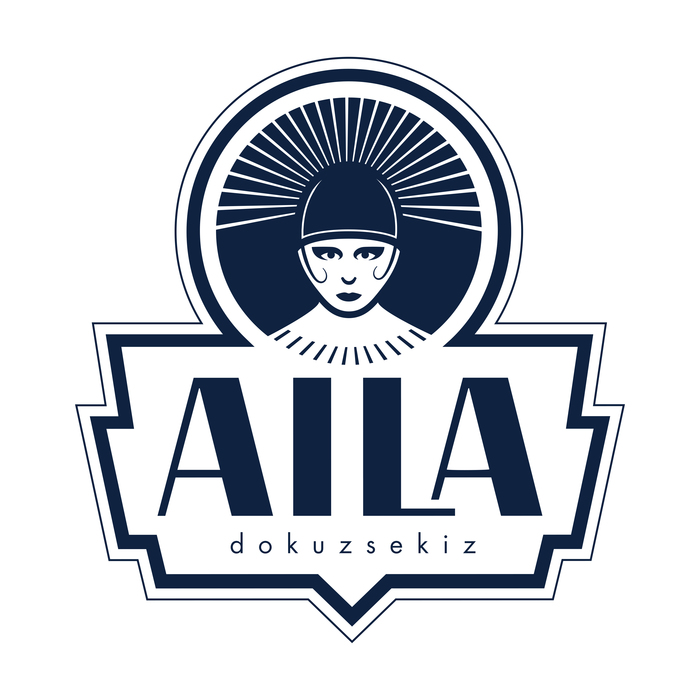Aila | Restaurant & Bar Design Awards