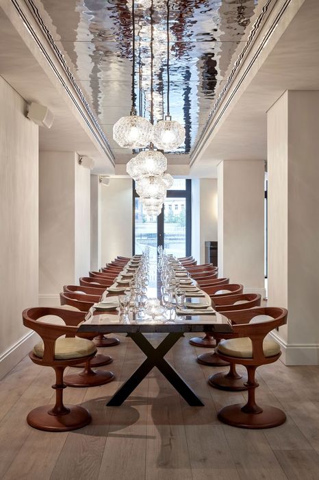 Izakaya | Restaurant & Bar Design Awards