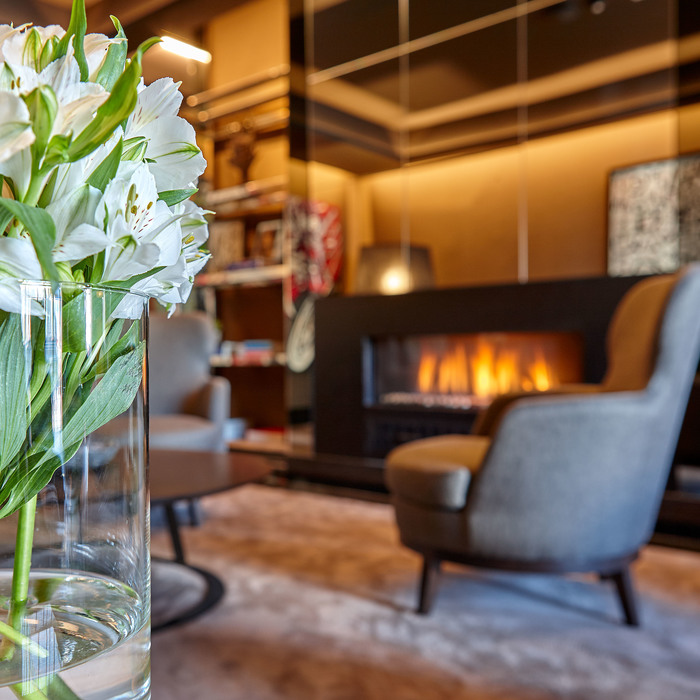 Sixty-One | Restaurant & Bar Design Awards