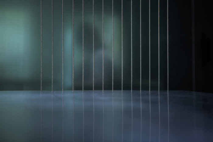 Seven Coffee | Restaurant & Bar Design Awards