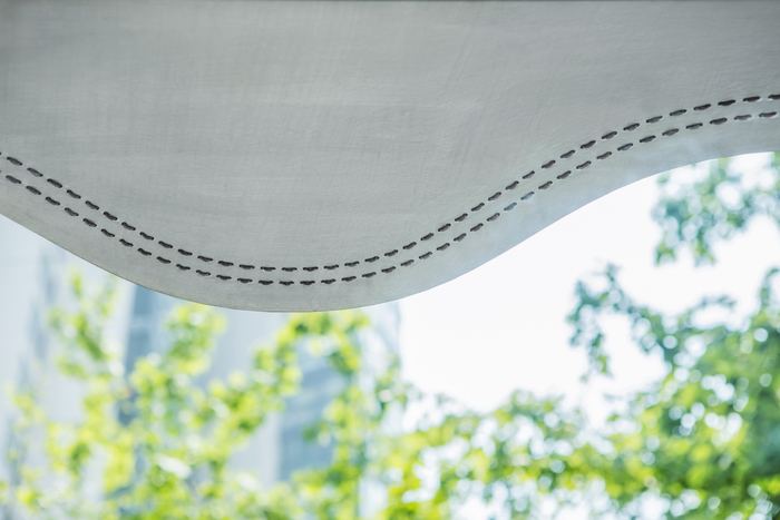 Seven Coffee | Restaurant & Bar Design Awards