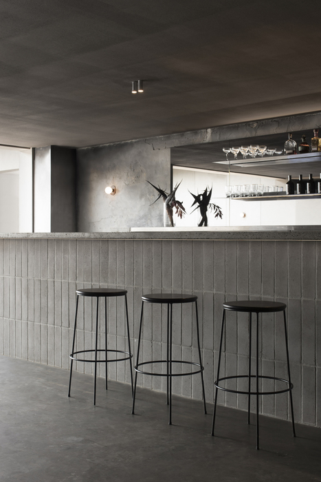 Locura | Restaurant & Bar Design Awards