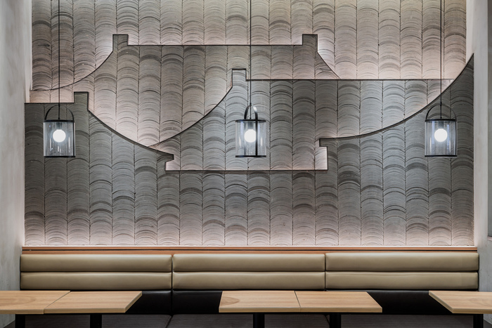 KFC | Restaurant & Bar Design Awards